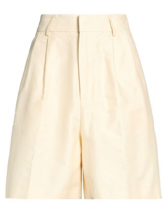 Fabiana Filippi HOSEN & R&Ouml;CKE - Shorts & Bermudashorts auf YOOX.COM