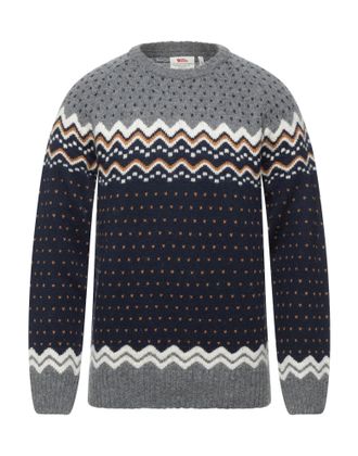 Fj&auml;llr&auml;ven STRICKWAREN - Pullover auf YOOX.COM