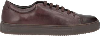Jerold Wilton SCHUHE - Sneakers auf YOOX.COM