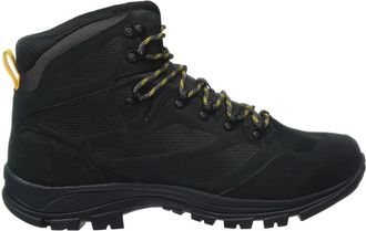 Jack Wolfskin Herren, Sport, Schwarzk, 42 EUGr&ouml;&szlig;e