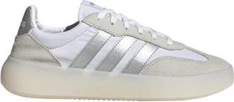 adidas Barreda Decode W - Sneakers - Damen