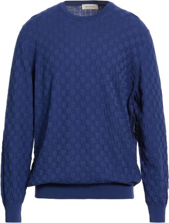 Gran Sasso STRICKWAREN - Pullover auf YOOX.COM