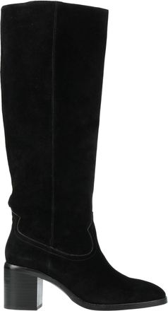 Lola Cruz SCHUHE - Stiefel auf YOOX.COM