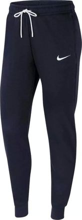 Nike Damen, Sport, Blau, XLGr&ouml;&szlig;e