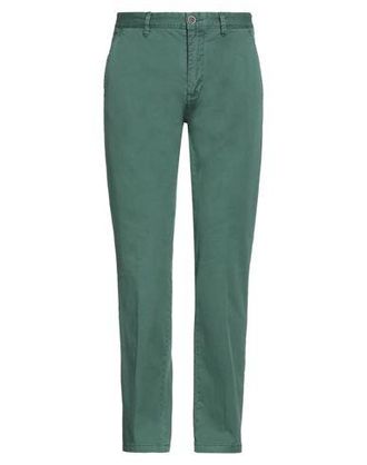 Guess BAS - Pantalons sur YOOX.COM