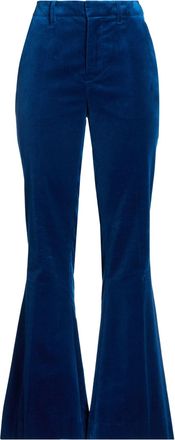 Zadig&Voltaire HOSEN & R&Ouml;CKE - Hosen auf YOOX.COM