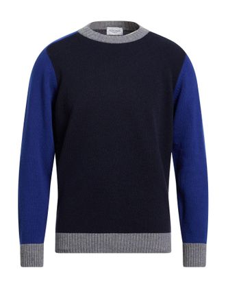 Heritage STRICKWAREN - Pullover auf YOOX.COM