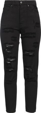 A|X Armani Exchange HOSEN & RÖCKE - Jeanshosen auf YOOX.COM