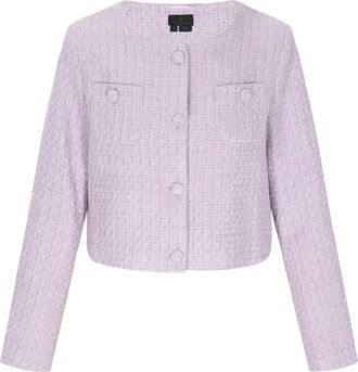 Dreimaster Blazer