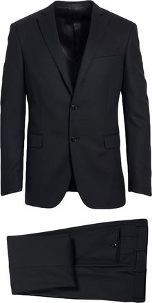 Trussardi ANZ&Uuml;GE und CO-ORDS - Anz&uuml;ge auf YOOX.COM