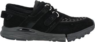 The Salvages SCHUHE - Sneakers auf YOOX.COM