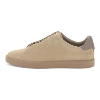 Boggi Milano Herren, Schuhe, Beige, 47 EUGr&ouml;&szlig;e