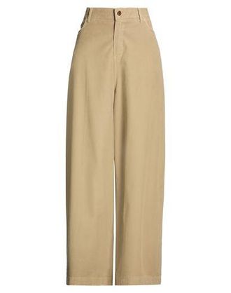 Alysi BAS - Pantalons sur YOOX.COM