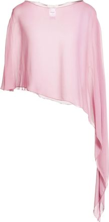 Antonelli JACKEN & M&Auml;NTEL - Capes auf YOOX.COM