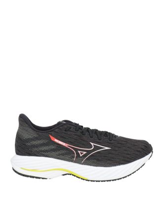 Mizuno SCHUHE - Sneakers auf YOOX.COM