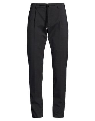 Moorer HOSEN & R&Ouml;CKE - Hosen auf YOOX.COM