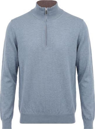 Gran Sasso STRICKWAREN - Pullover auf YOOX.COM