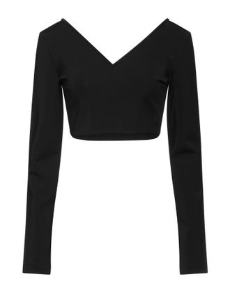Givenchy TOPS - Tops auf YOOX.COM