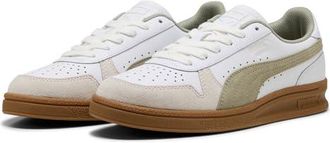 Puma Indoor Trainers EU 40