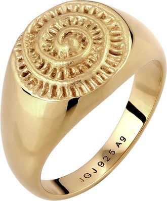 Kuzzoi Ring
