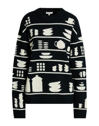 J.W.Anderson STRICKWAREN - Pullover auf YOOX.COM