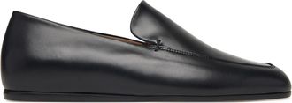 HUGO BOSS Slipper BOSS Pyno 50564150 Schwarz
