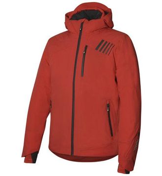 Rh+ Primo Jacket M - Skijacke - Herren