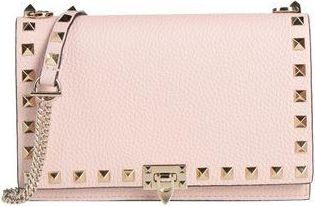 Valentino Garavani SACS - Sacs Bandouli&egrave;re sur YOOX.COM