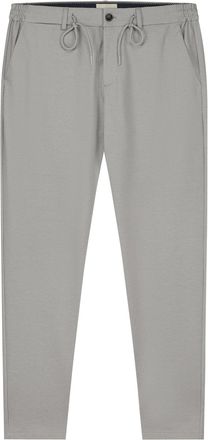 Dstrezzed Hose The Lancaster