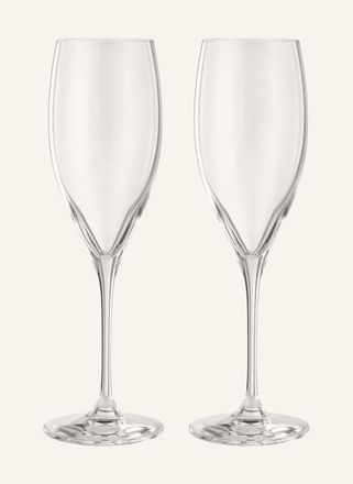 Riedel 2er-Set Sektgl&auml;ser Vinum Prestige Cuvee weiss