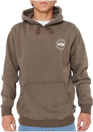 Rip Curl STAPLE HOOD