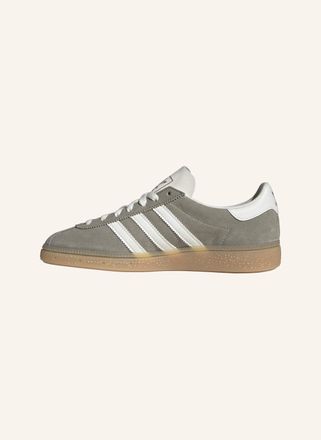 adidas Originals Adidas Originals Sneaker Muenchen gruen