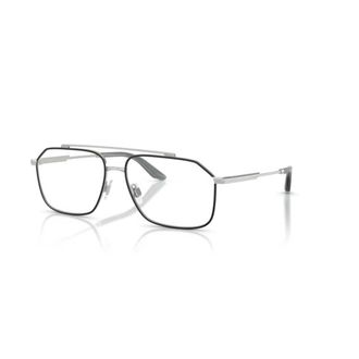 Dolce & Gabbana Herren, Accessories, Grau, 56 MMGr&ouml;&szlig;e