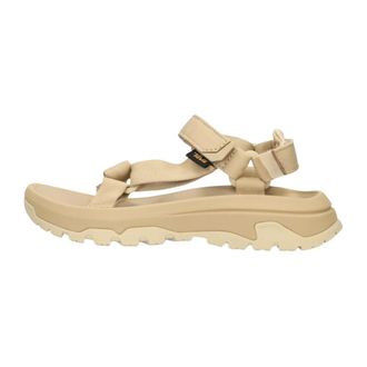 Teva Hurricane Xlt3 - - Shoes - Damen - Beige - 36 EU