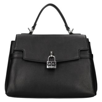 Ga&euml;lle Paris Gaelle Paris Taschen.. - - Bags - Damen - Schwarzk - ONE SIZE
