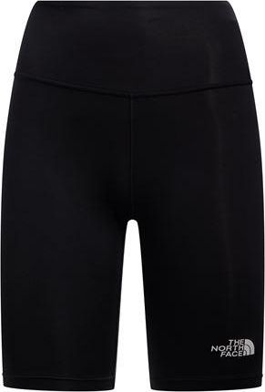 The North Face BAS - Shorts et bermudas sur YOOX.COM