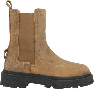 Philippe Model SCHUHE - Stiefeletten auf YOOX.COM