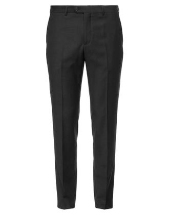 Pal Zileri HOSEN & R&Ouml;CKE - Hosen auf YOOX.COM
