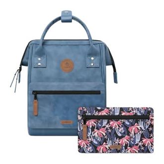 Cabaia Sac &agrave; dos Adventurer Small Galway