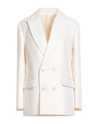 Valentino Garavani Ensembles et coordonn&eacute;s - Blazers sur YOOX.COM