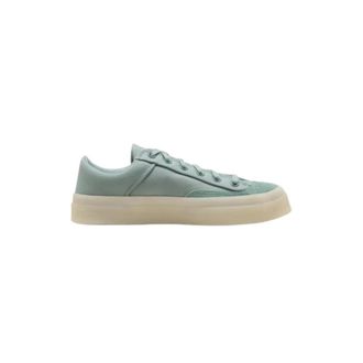 Converse Chuck Taylor 70 Marquis Sneakers - - Shoes - Damen - Gr&uuml;n - 37 1/2 EU