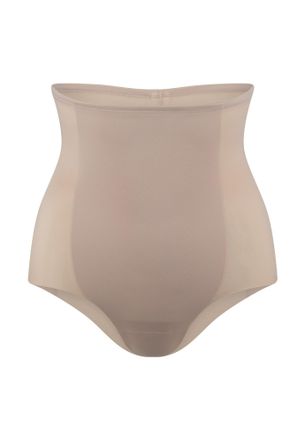 LingaDore Shapingslip