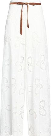 Motel HOSEN & R&Ouml;CKE - Hosen auf YOOX.COM