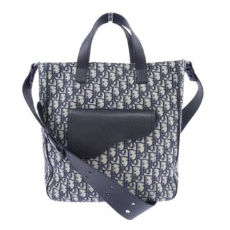 Dior Damen, Pre-Owned, Blau, ONE SIZEGr&ouml;&szlig;e