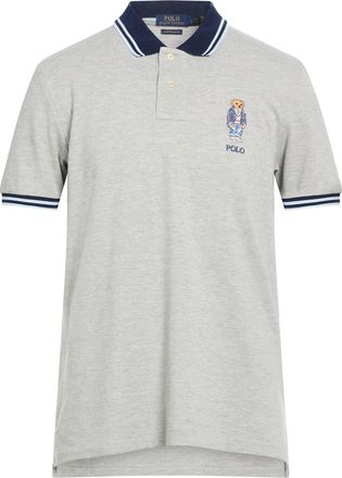 Ralph Lauren TOPS - Poloshirts auf YOOX.COM
