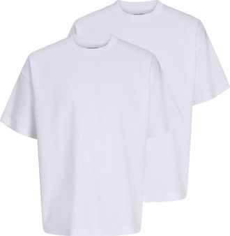Jack & Jones Shirt Barron Tee
