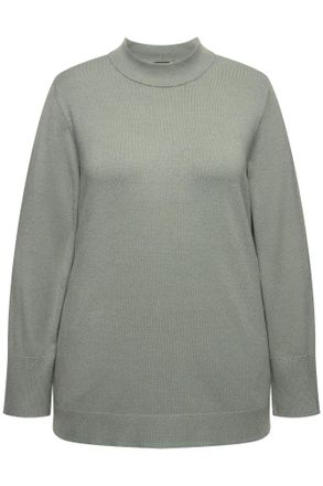 Ulla Popken Pullover