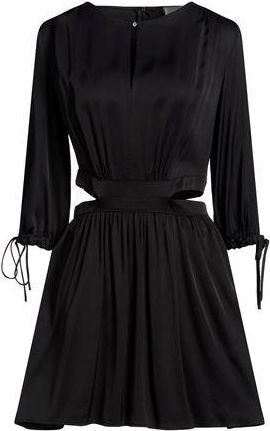 Vicolo ROBES - Robes courtes sur YOOX.COM