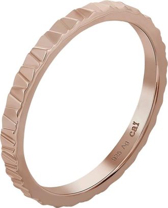 Cai Damen, Accessories, Rosa, 54 MMGr&ouml;&szlig;e