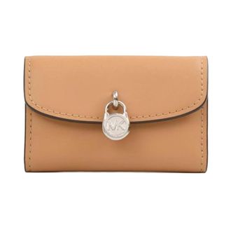 Michael Kors Watches - - Accessories - Damen - Braun - ONE SIZE